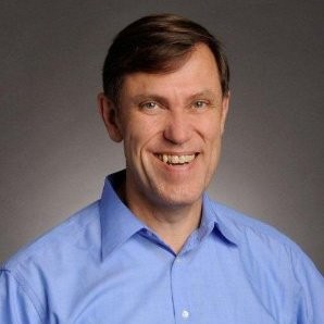 William Lennie Net Worth, Biography, and Insider Trading