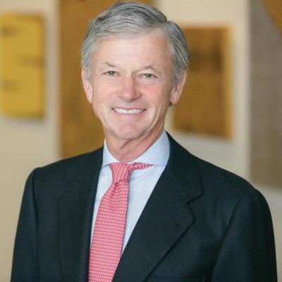 William Perez Net Worth, Biography, and Insider Trading