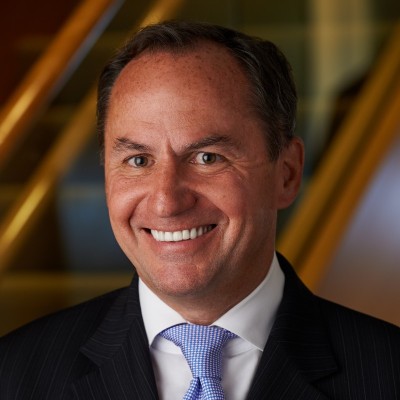 Robert Swan Net Worth, Biography, and Insider Trading