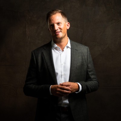 Brent Neidig Net Worth, Biography, and Insider Trading