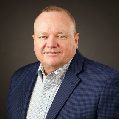 Brian Concannon Net Worth, Biography, and Insider Trading