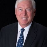 Bryan Colley Net Worth, Biography, and Insider Trading