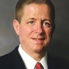 Curtis Morgan Net Worth, Biography, and Insider Trading