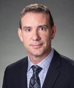 C. Cone Net Worth, Biography, and Insider Trading