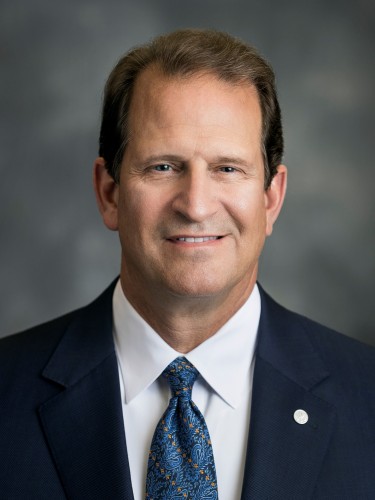 David Seaton Net Worth, Biography, and Insider Trading