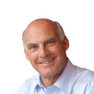 Douglas Bech Net Worth, Biography, and Insider Trading