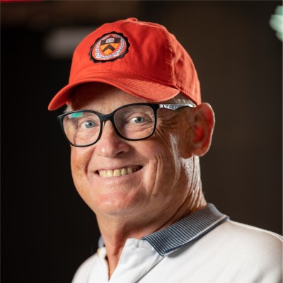 Gregory Moore Net Worth, Biography, and Insider Trading