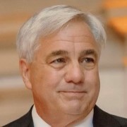 Harry Alcorn, Jr. Net Worth, Biography, and Insider Trading