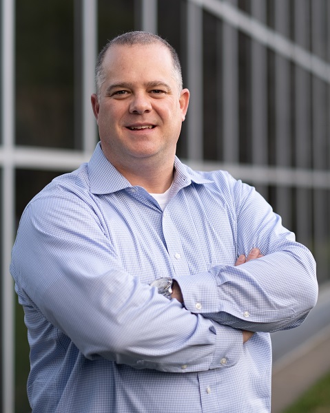 Jacob Lawson Net Worth, Biography, and Insider Trading