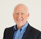 James McCann Net Worth, Biography, and Insider Trading