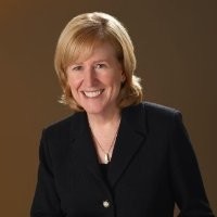 Janet Cooper Net Worth, Biography, and Insider Trading