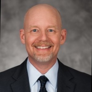 Jeffrey Knapp Net Worth, Biography, and Insider Trading