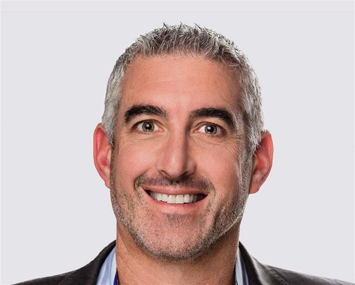 Jeremy Rossen Net Worth, Biography, and Insider Trading