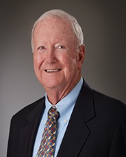 John Fielder Net Worth, Biography, and Insider Trading