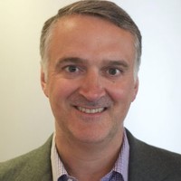 A. Hass Net Worth, Biography, and Insider Trading