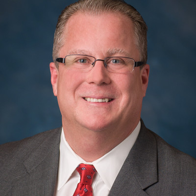 John Mack Net Worth, Biography, and Insider Trading
