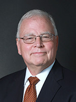 John Nesser, III Net Worth, Biography, and Insider Trading