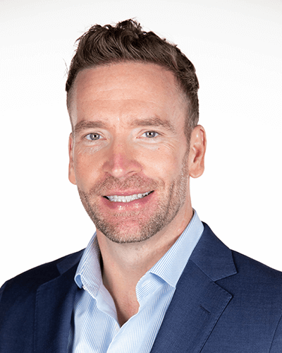 Justin Long Net Worth, Biography, and Insider Trading