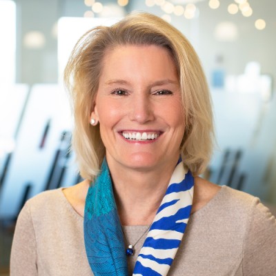 Kathleen Fish Net Worth, Biography, and Insider Trading