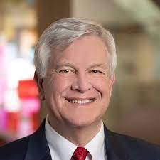 Marschall Runge Net Worth, Biography, and Insider Trading