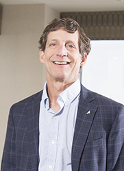 Michael O'Hara Net Worth, Biography, and Insider Trading