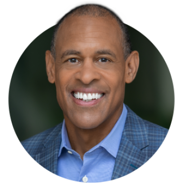 Michael Sneed Net Worth, Biography, and Insider Trading