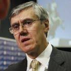 Neil Duffin Net Worth, Biography, and Insider Trading