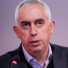 Olivier Goudet Net Worth, Biography, and Insider Trading