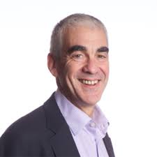 Peter Lieb Net Worth, Biography, and Insider Trading