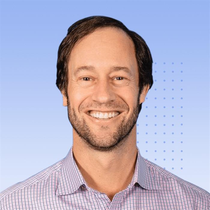 David Winn Net Worth, Biography, and Insider Trading