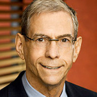 Robert Beck Net Worth, Biography, and Insider Trading