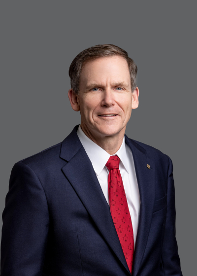 Robert Herman Net Worth, Biography, and Insider Trading