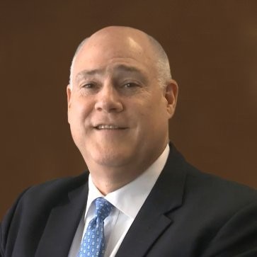 Roger Bird Net Worth, Biography, and Insider Trading