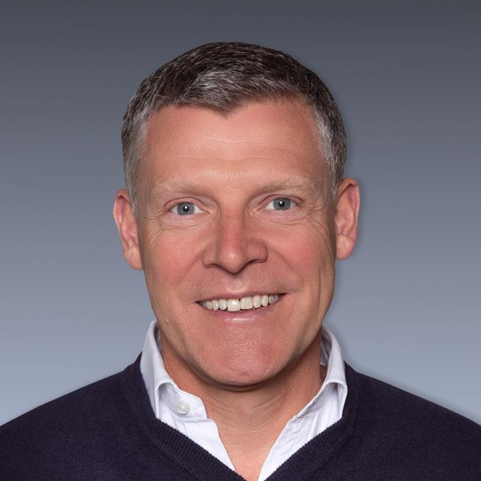Ronald Schellekens Net Worth, Biography, and Insider Trading