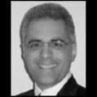 R. Turicchi Net Worth, Biography, and Insider Trading