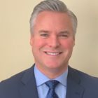 Stephen Mohan Net Worth, Biography, and Insider Trading