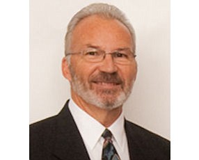 Stephen Yost Net Worth, Biography, and Insider Trading