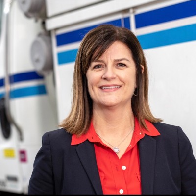 Stephanie Raymond Net Worth, Biography, and Insider Trading