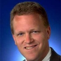 Stephen Fry Net Worth, Biography, and Insider Trading