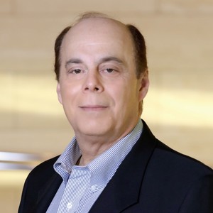 Steven Freiberg Net Worth, Biography, and Insider Trading