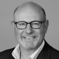 Thomas Dietz Net Worth, Biography, and Insider Trading