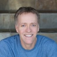 Thomas Layton Net Worth, Biography, and Insider Trading