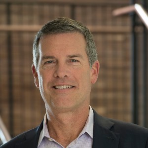 Timothy Brown Net Worth, Biography, and Insider Trading