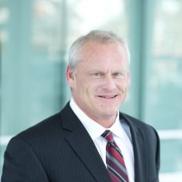 Tom Wagner Net Worth, Biography, and Insider Trading