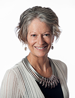 Victoria Reich Net Worth, Biography, and Insider Trading