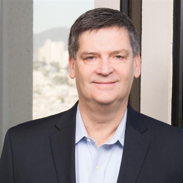 William LaPerch Net Worth, Biography, and Insider Trading