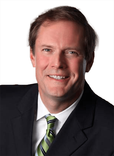 Daniel Olszewski Net Worth, Biography, and Insider Trading