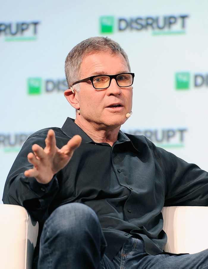 David Baszucki Net Worth Biography And Insider Trading david-baszucki-net-worth-biography-and-insider-trading