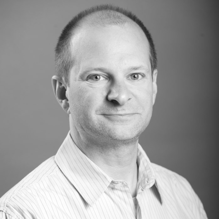 David Goldberg Net Worth, Biography, and Insider Trading