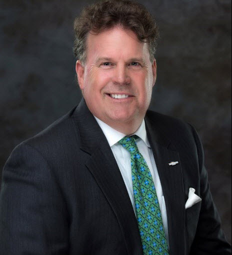 Edward Schaefer Net Worth, Biography, and Insider Trading